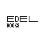 Literaturübersetzungen – VerlagsService für professionelle ...